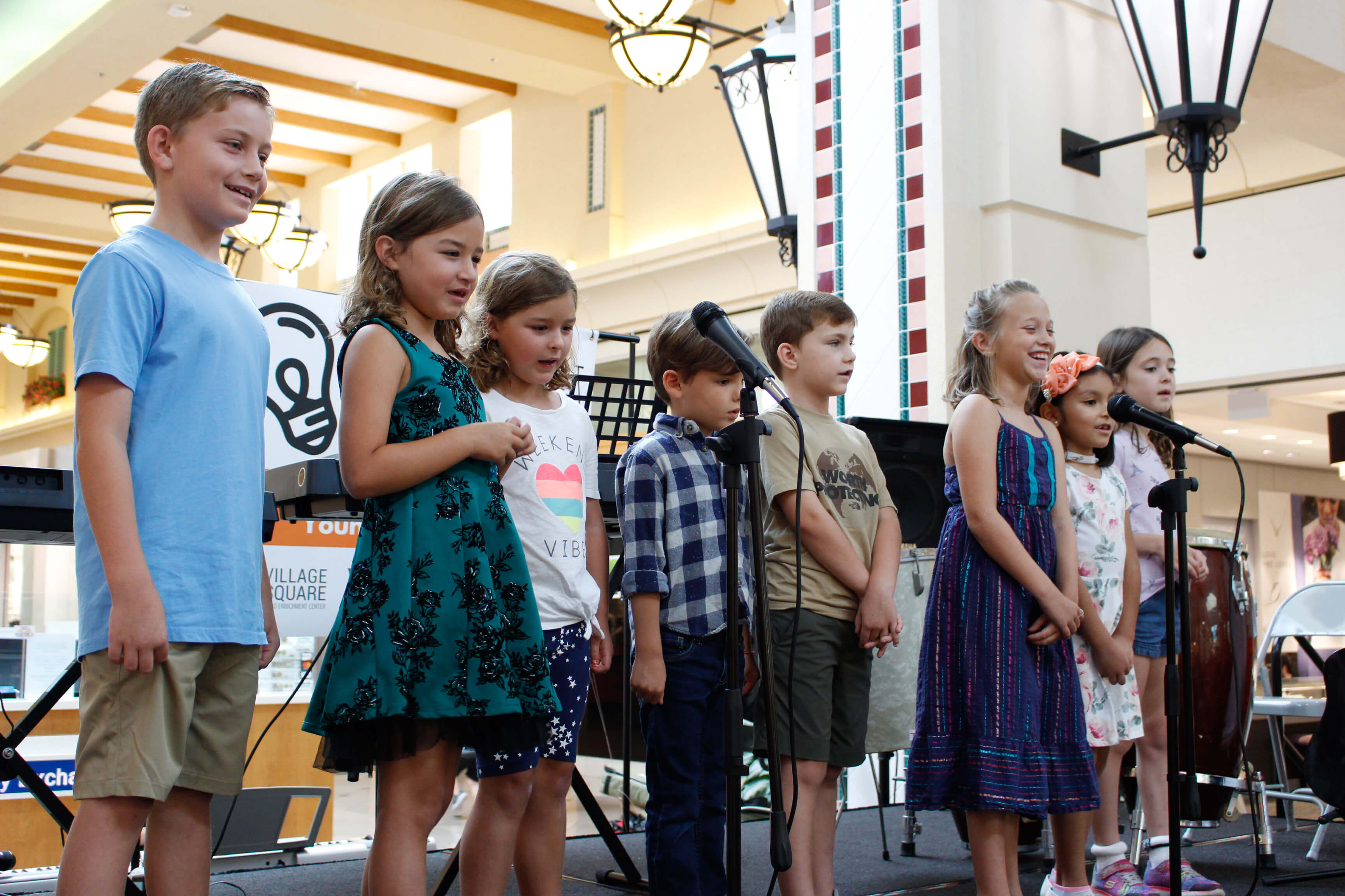  1 Voice Lessons In Tampa Music School In Tampa