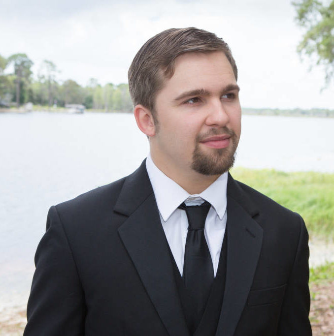 Tampa Music Teachers | Music School in Tampa